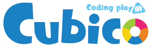 Our Products | Grolier